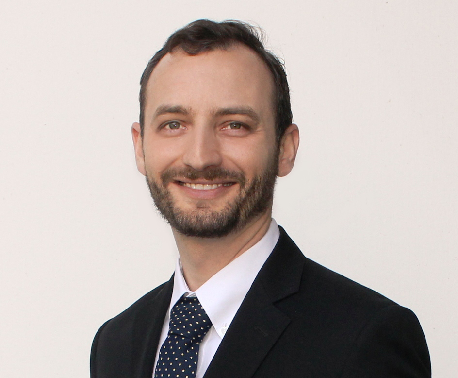 Acute Care Neurosurgery: An Evolving Practice Model - Neurotrauma ...