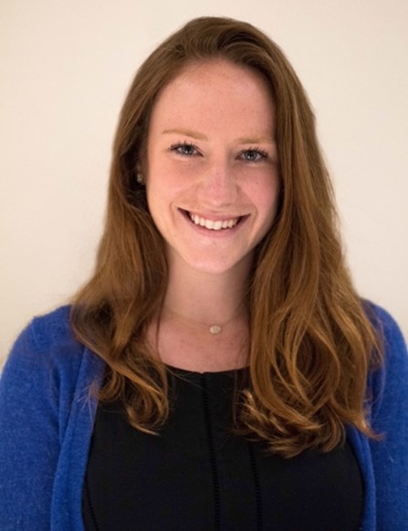 WINS at the AANS 2022 Spring Meeting - Women in Neurosurgery